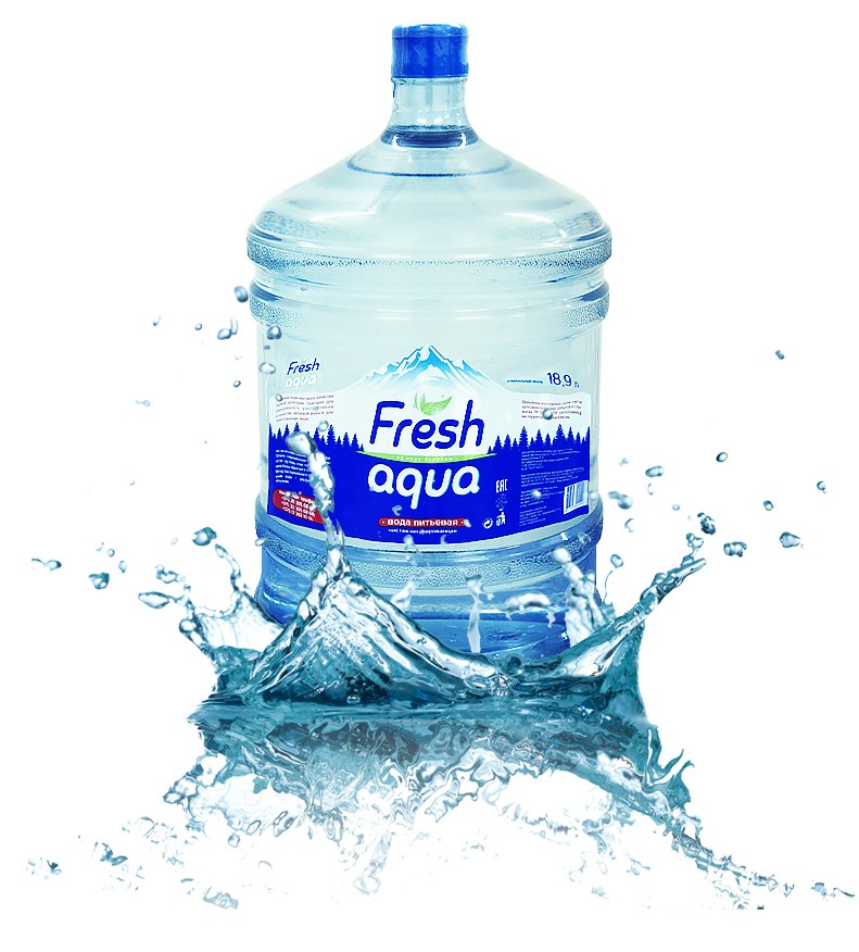 Бесплатная доставка бутилированной воды в Гомеле и Гомельской области ...